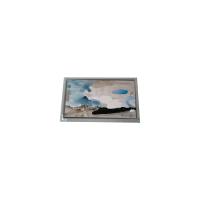 China AM-800600MGTMQW-00H 8.4 inch 16.7M TFT-LCD Industrial screen for sale