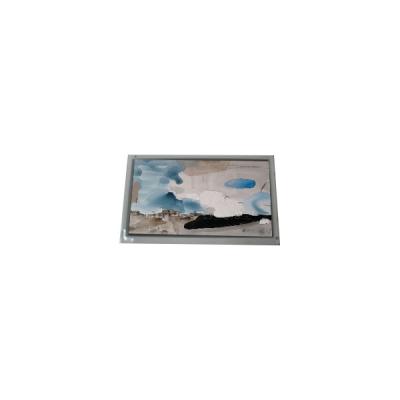 China AM-800600MGTMQW-00H 8.4 inch 16.7M TFT-LCD Industrial screen for sale