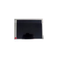 China 800*600 8.4 inch AM-800600MGTMQW-02H LVDS TFT-LCD screen Panel Display for sale