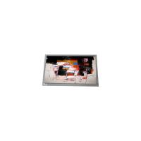 China 800*600 8.4 inch AM-800600MGTMQW-02H LVDS TFT-LCD screen Panel Display for sale