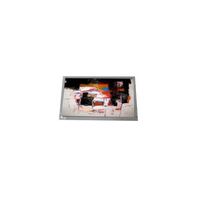 China 800*600 8.4 inch AM-800600MGTMQW-02H LVDS TFT-LCD screen Panel Display for sale