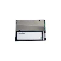 China 800*600 8.4 inch AM-800600MGTMQW-02H LVDS TFT-LCD screen Panel Display for sale