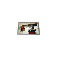 China AM-800600MJTNQW-T02H 800*600 8.4 inch PCAP TFT-LCD screen Panel for sale