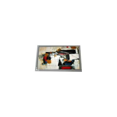 China AM-800600MJTNQW-T02H 800*600 8.4 inch PCAP TFT-LCD screen Panel for sale