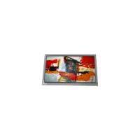 China Hot Sell 8.4 inch AM-800600MJTNQW-T06H TFT-LCD screen Industrial for sale