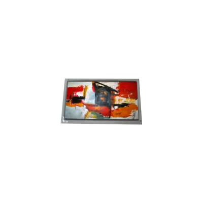 China Hot Sell 8.4 inch AM-800600MJTNQW-T06H TFT-LCD screen Industrial for sale