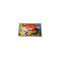 China 800*600 AM-800600MTMQW-00H 8.4 inch 60Hz 60 pins TFT LCD screen for sale