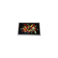 China AM-800600MTMQW-50H 8.4 inch TFT LCD screen FOR Outdoor High Brightness for sale