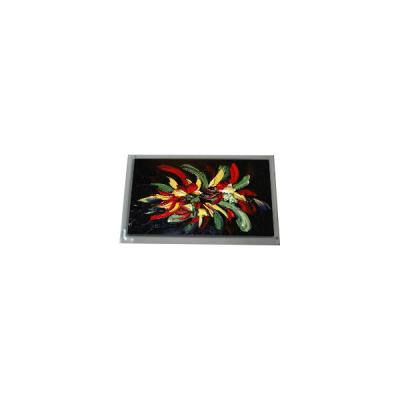 China AM-800600MTMQW-50H 8.4 inch TFT LCD screen FOR Outdoor High Brightness for sale