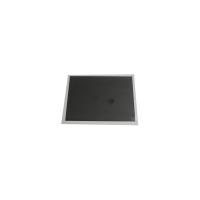 China AM-800600MTMQW-50H 8.4 inch TFT LCD screen FOR Outdoor High Brightness for sale