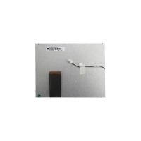 China AM-800600MTMQW-50H 8.4 inch TFT LCD screen FOR Outdoor High Brightness for sale