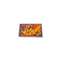 China 800*600 AM-800600MTMQW-A2H 8.4 inch TFT LCD Industrial screen for sale