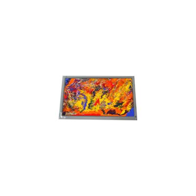 China 800*600 AM-800600MTMQW-A2H 8.4 inch TFT LCD Industrial screen for sale