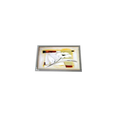 China Original 8.4 inch AM-800600MTMQW-A4H 60Hz TFT LCD screen Panel for sale