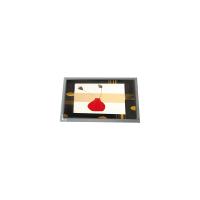 China AM-800600MYVZQW-51H 800*600 8.4 inch TFT LCD screen for AMPIRE for sale