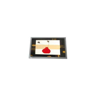 China AM-800600MYVZQW-51H 800*600 8.4 inch TFT LCD screen for AMPIRE for sale