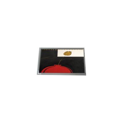 China Original 800*600 AM-800600NTMCW-00H 12.1 inch 1000:1 TFT LCD screen for sale