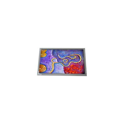 China 800*600 AM-800600P1TMQW-A0H-F 8.0 inch TFT LCD screen for Industrial for sale