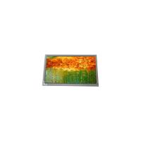 China AM-800600P2TMQW-A0H 8.0 inch TFT LCD screen FOR Automotive Display for sale