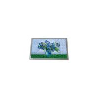 China AM-800600P4TMQW-A0H 800*600 8.0 inch TFT LCD Industrial screen for sale