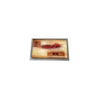 China NEW 800*600 AM-800600P4TMQW-A1H 8.0 inch TFT LCD screen FOR AMPIRE for sale
