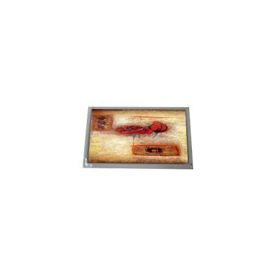 China NEW 800*600 AM-800600P4TMQW-A1H 8.0 inch TFT LCD screen FOR AMPIRE for sale