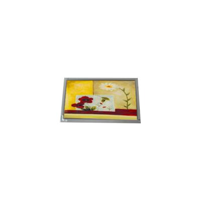 China NEW AM-800600P4TMQW-TA7H 800*600 8.0 inch TFT Touch LCD screen Panel for sale
