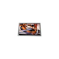 China 800*600 AM-800600P4TMQW-TB0H 8.0 inch TFT LCD screen FOR Automotive Display for sale