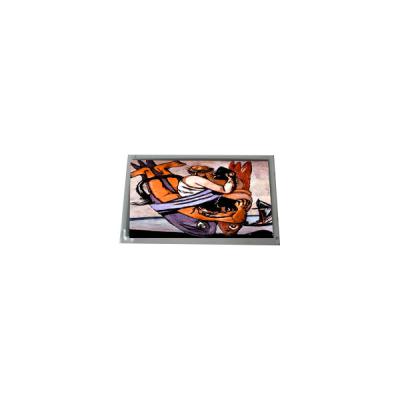 China 800*600 AM-800600P4TMQW-TB0H 8.0 inch TFT LCD screen FOR Automotive Display for sale
