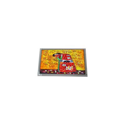 China AM-800600P5TMQW-A0H-E 8.0 inch TFT 500 cd/m2 LCD screen Display for sale