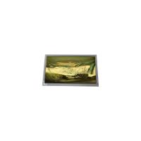 China 800*600 AM-800600P5TMQW-A1H 8.0 inch TFT 60Hz LCD Industrial screen for sale