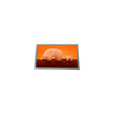 China 8.0 inch AM-800600P5TMQW-A6H-E TFT LVDS 20 pins LCD screen Panel for sale