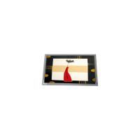 China AM-800600P5TMQW-B0H 800*600 8.0 inch TFT WLED LCD screen LCD Display for sale