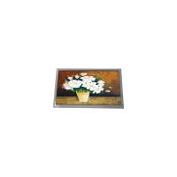 China AM-800600P6TMQW-A6H 8.0 inch LCD Screen Module for Outdoor High Brightness for sale
