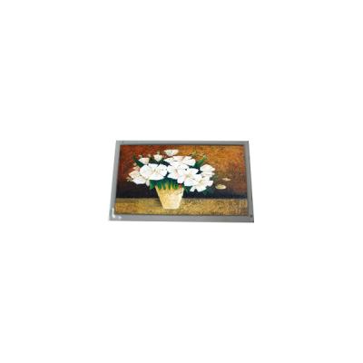 China AM-800600P6TMQW-A6H 8.0 inch LCD Screen Module for Outdoor High Brightness for sale