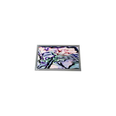 China AM-800600P6TMQW-TA7H 800*600 8.0 inch Touch LCD Industrial Screen for sale