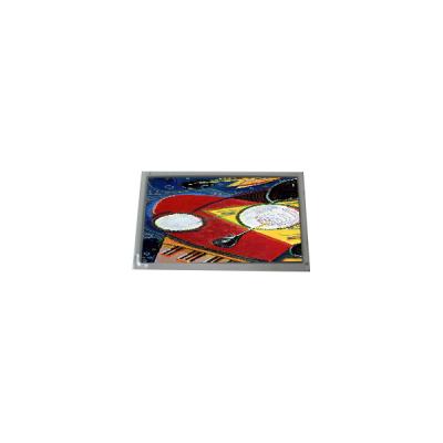 China Hot Sell  8.0 inch AM-800600PBTMQW-TA3H LCD Screen for Automotive for sale