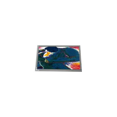 China AM-800600PDTMQW-TA0H 8.0 inch LCD Screen Panel Display for sale
