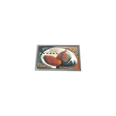 China 12.1 inch 800*600 AM-800600RTMQW-00H LVDS LCD Screen Panel for sale