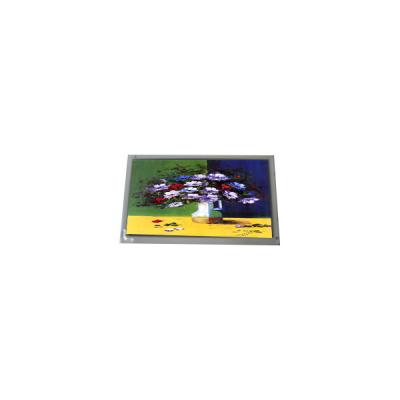 China Original 12.1 inch AM-800600TTMQW-00H 300 cd/m2 LCD Screen Parts for sale