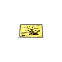 China AM-1024600ATMQW-A0H 7.0 inch 1024*600 262K LCD Screen FOR Industrial for sale