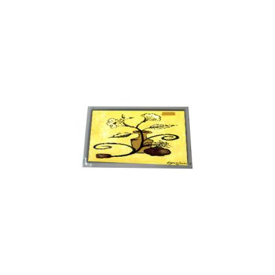 China AM-1024600ATMQW-A0H 7.0 inch 1024*600 262K LCD Screen FOR Industrial for sale