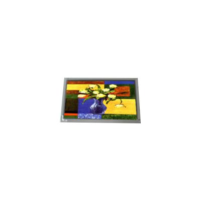 China NEW 7.0 inch AM-1024600ATMQW-A6H 1024*600 LCD Screen monitor for sale