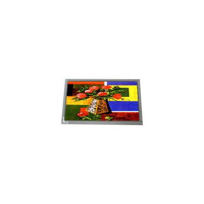 China 1024*600 10.1 inch AM-1024600B3TMQW-00H 6S8P WLED LCD Screen for sale