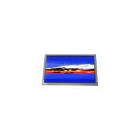 China Hot Sell 1024*600 AM-1024600BTMQW-T00H 10.1 inch  LCD Touch Screen for sale