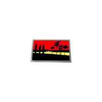 China 7.0 inch  AM-1024600D3TZQW-TA0H  LCD Screen Industrial for sale