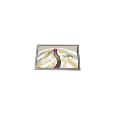 China NEW 1024*600 7.0 inch AM-1024600DTZQW-A6H LCD Screen Panel Industrial for sale