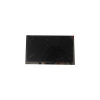 China NEW 1024*600 7.0 inch AM-1024600DTZQW-A6H LCD Screen Panel Industrial for sale