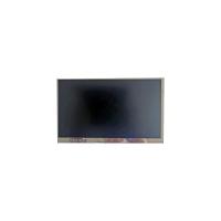 China AM-1024600DTZQW-A6H-A 7.0 inch LCD Screen FOR Outdoor High Brightness for sale