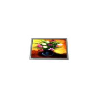 China AM-1024600DTZQW-A6H-A 7.0 inch LCD Screen FOR Outdoor High Brightness for sale